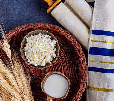 Kosher gift baskets store